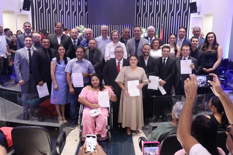 Notícias - Prefeitura de Guarabira (PB)