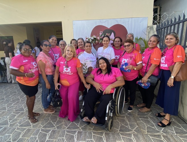 Notícias - Prefeitura de Guarabira (PB)